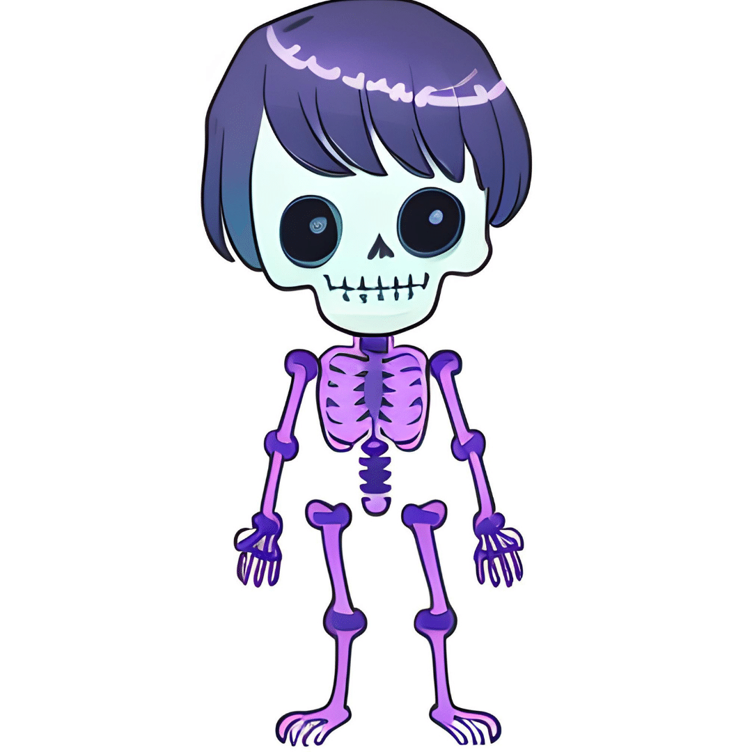 万銭ショップ（MAN-SEN）のオリジナルアイテム通販 ∞ SUZURI（スズリ） https://suzuri.jp/MAN-SEN # ...