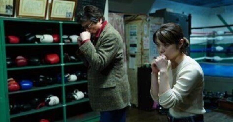 abiko masahiro｜note