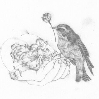 Takahashi Yuka｜note