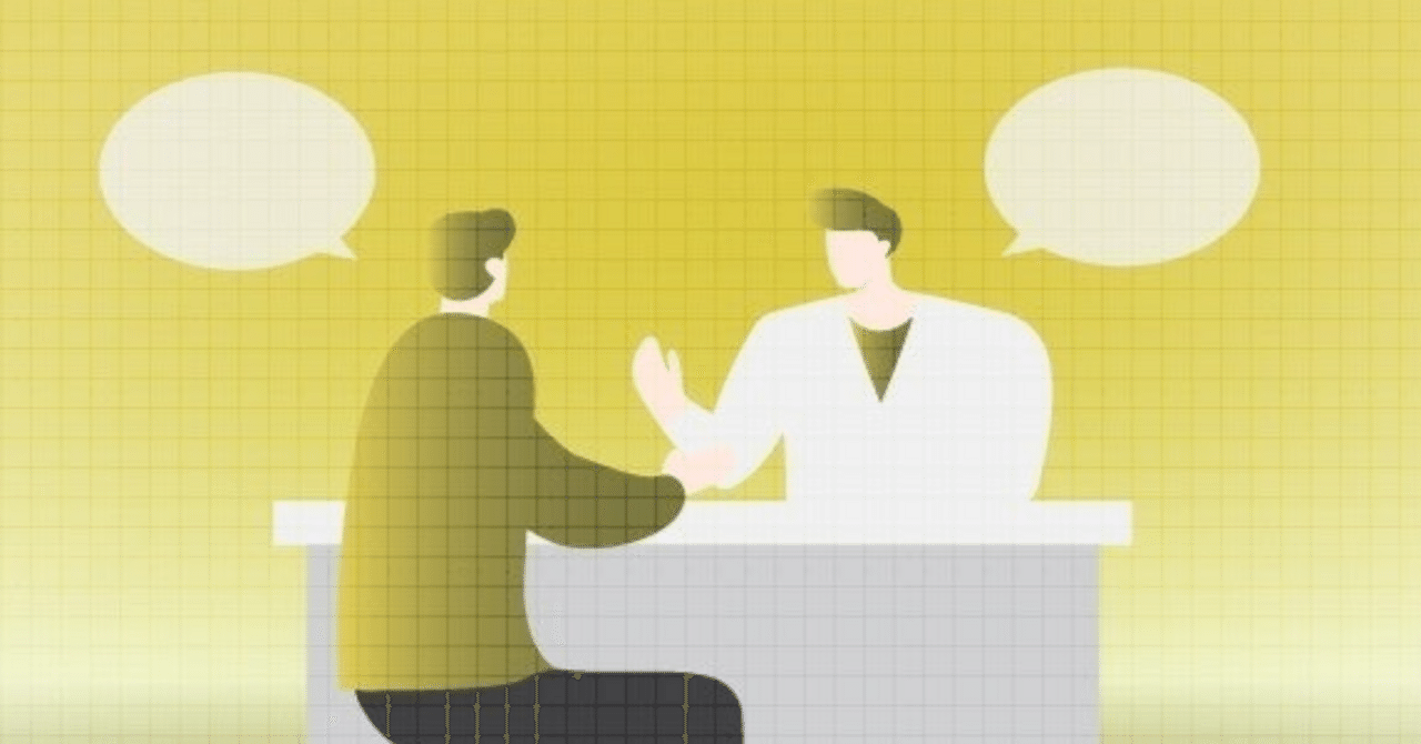 「適応障害」になっていたようです。③｜Bitoke