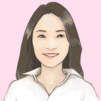 eiko@カナダ｜note