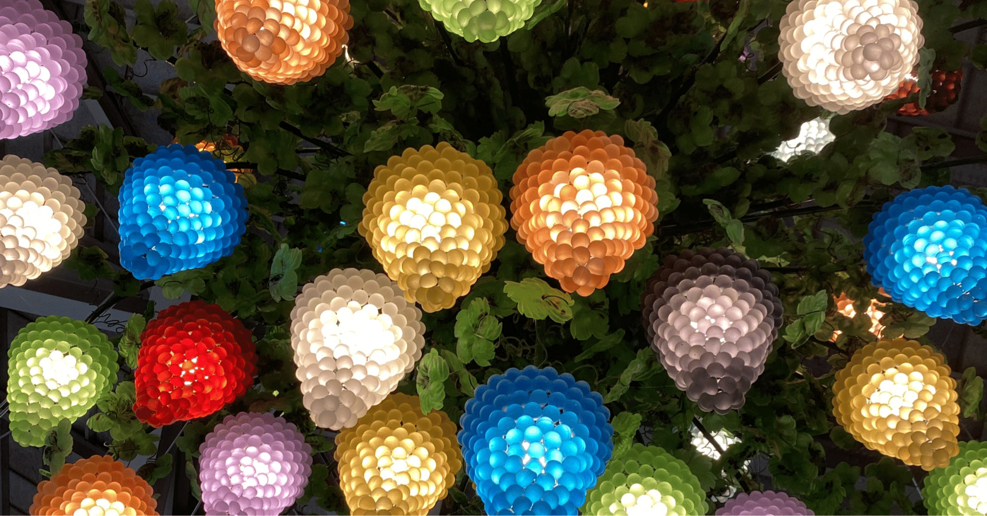 popcorn8_endo｜note