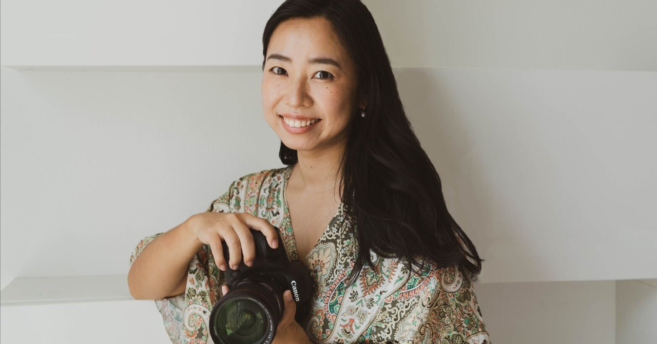 「10年間外側に向いたままだった矢印が、自分へ向くように」DANRO卒業生インタビュー｜DANRO inc.