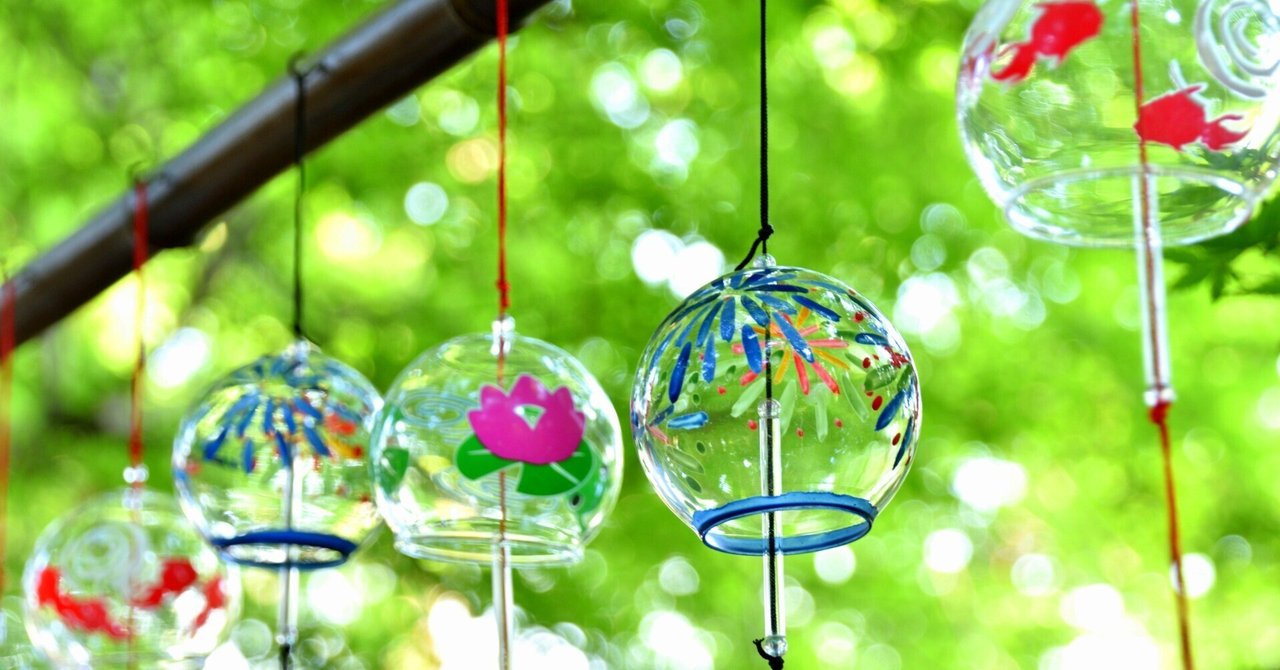 答えがわからなくても大丈夫｜jasca btu