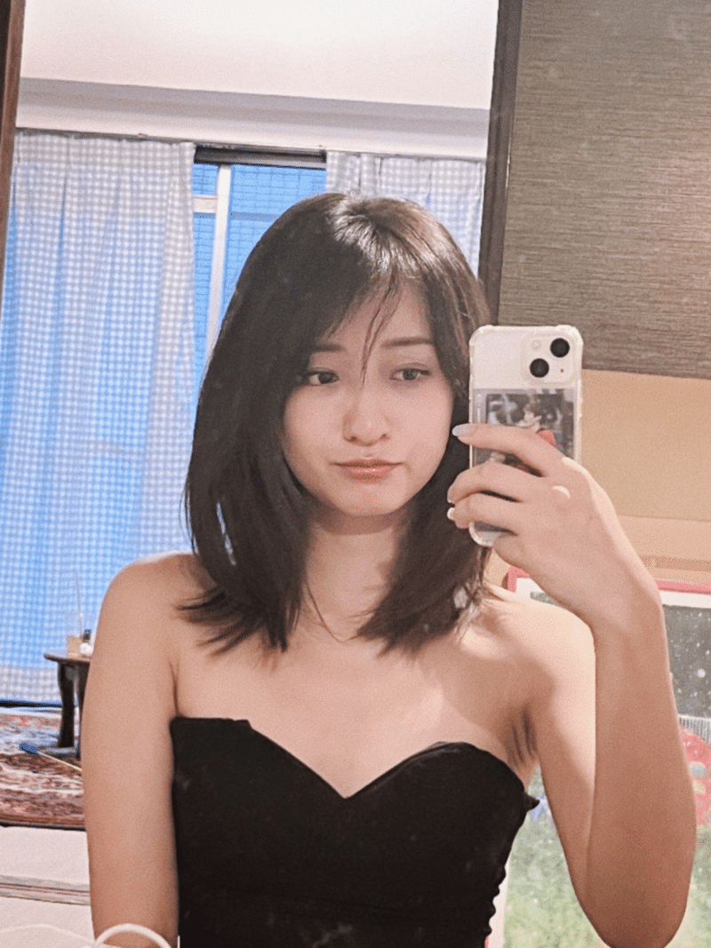 新宿三丁目のテキーラソーダ。｜倉田茉美 mami kurata