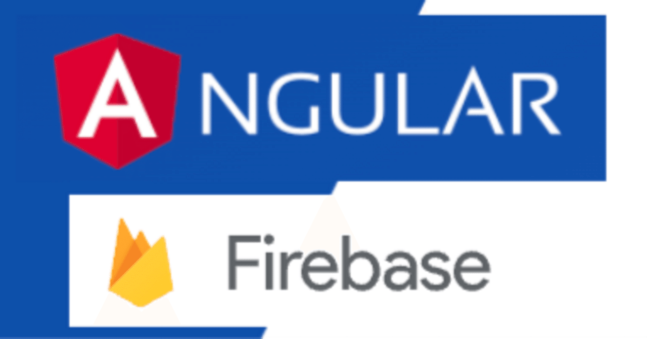 Angular(standalone)+Firebaseを使ったアプリで、複数のFirebaseプロジェクトを使用する方法｜WordsWorks