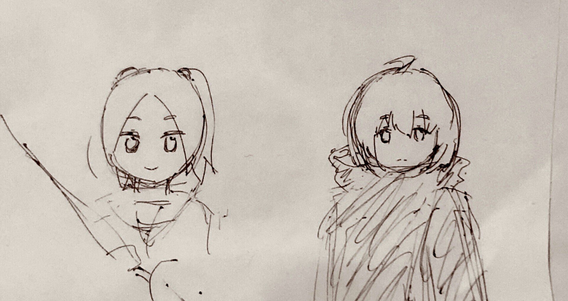 浜村 修助（Shusuke Hamamura）｜note