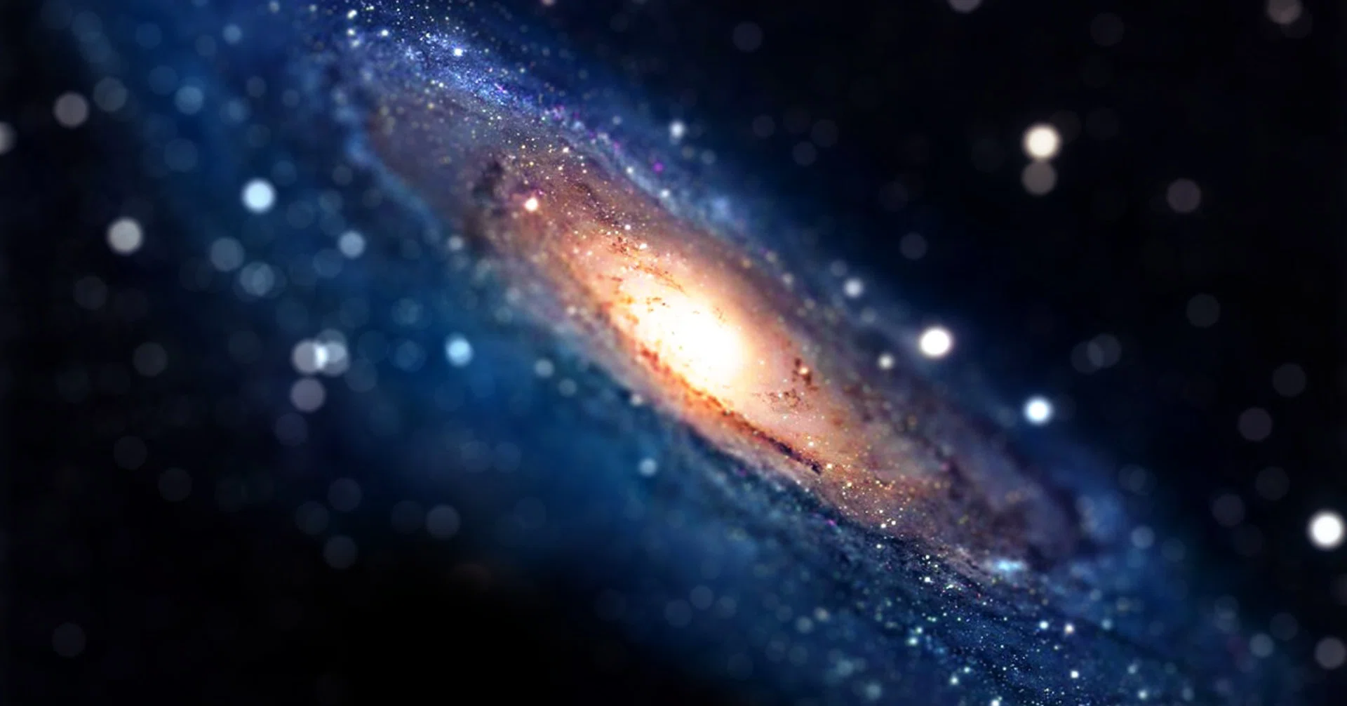 2040's Novel Universe｜note