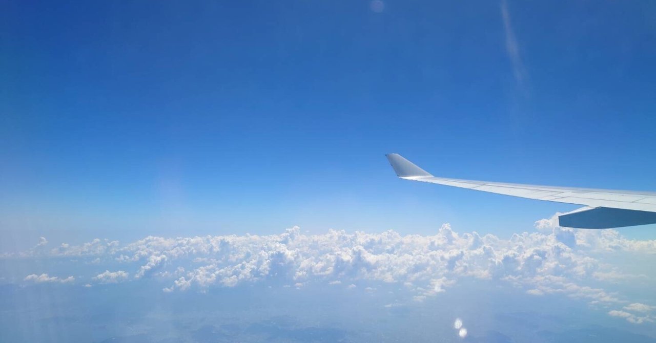 留学に行く話。【vol.2】｜hrk / 韓国留学日記