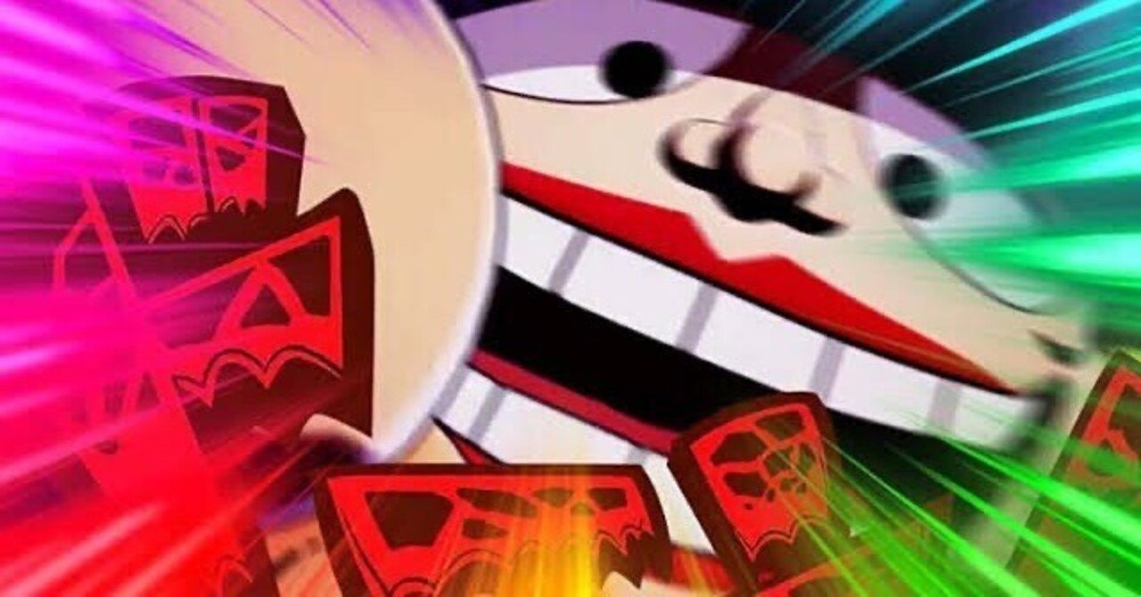 🔥大村11R20:18🔥⚠️5点厚めに⚠️🚨ドーン回収🚨｜⭐︎喪黒カイジギャンブル予想⭐︎屋競艇予想