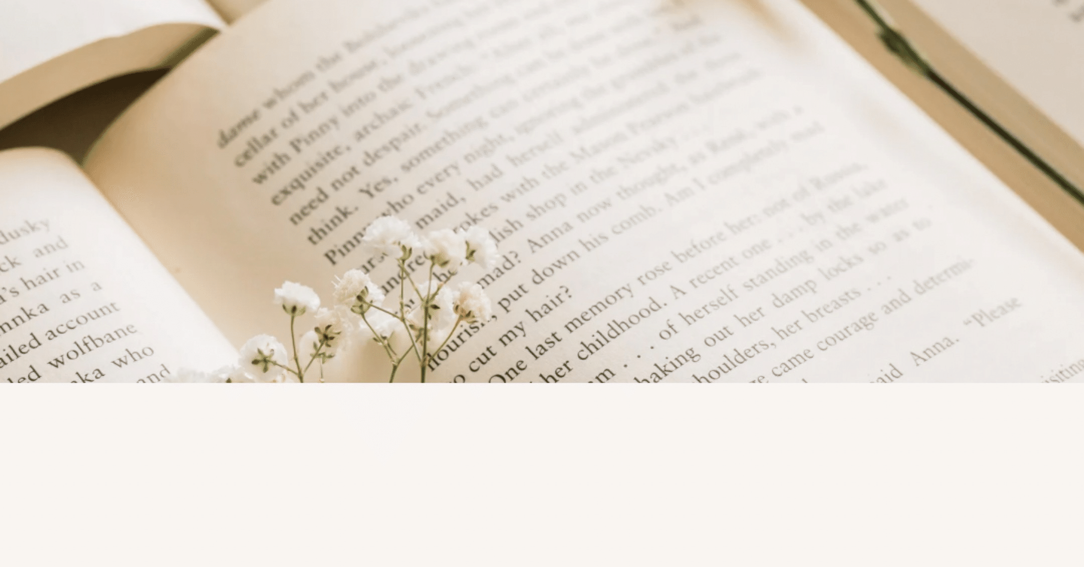 春風 心陽｜Koharu harukaze｜note