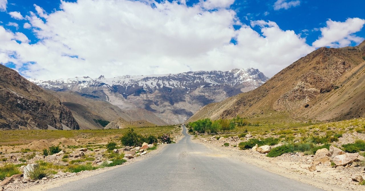 ちょっとしたきっかけで執着心や固定観念が取り除かれ、その後の人生が変わります。｜ck_wakaba
