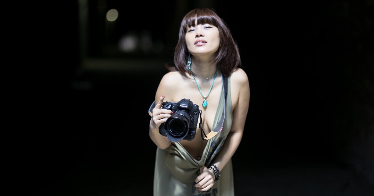 記事編集！中💋｜よくあるName：＋アキラ*