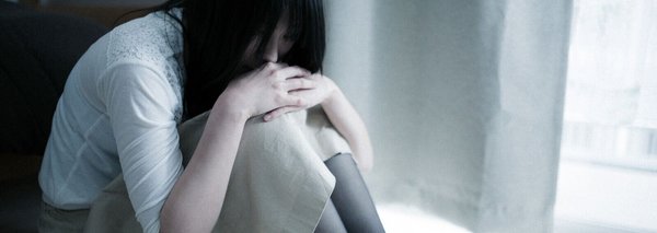 Snowman_FXトレード戦略｜note