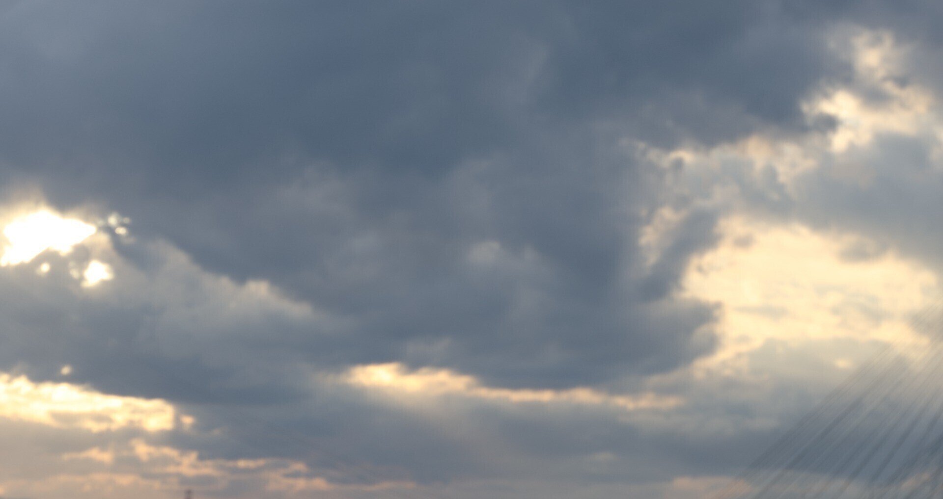 Tacchan(たっちゃん)｜note