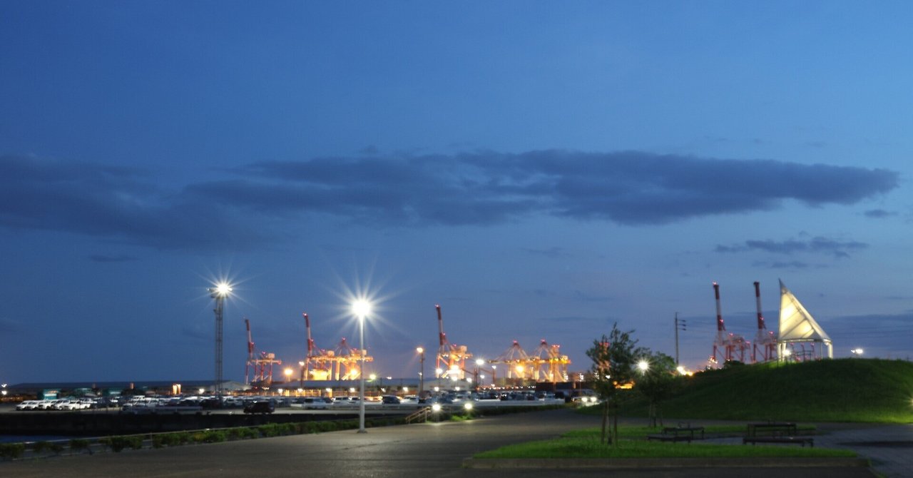 自己紹介｜Tacchan(たっちゃん)