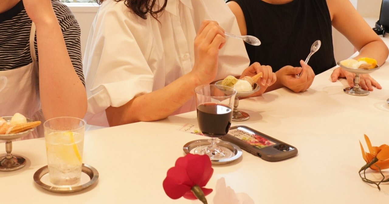 何故か合うタイミング again｜OtsukaYosuke 大塚陽介