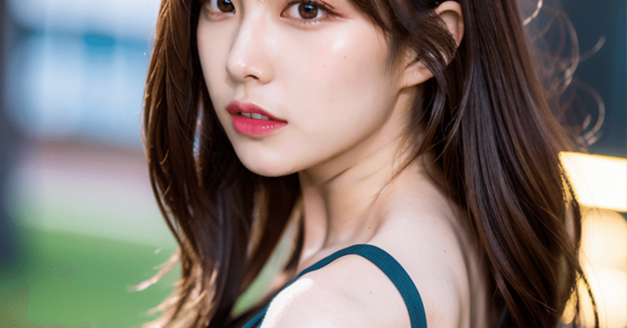 (裏垢)【リアルKNTR】 とあるK国人のリアル性生活🩷 N国での遊び日記(実話)｜note