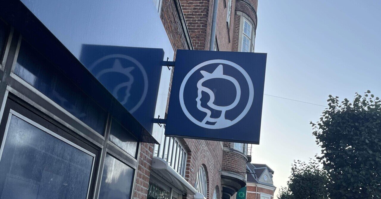 あの選択をしたから・・・【フランスでの日常🇫🇷】｜Jo mika🇫🇷(たむさんぽ）