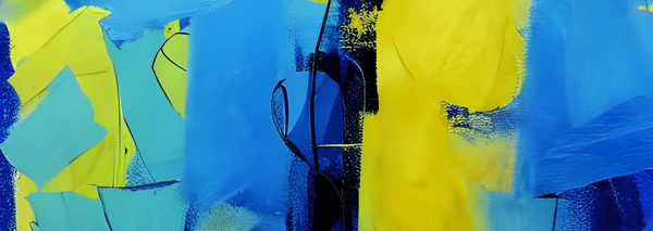 OCHI Megumi 越智 萌｜note