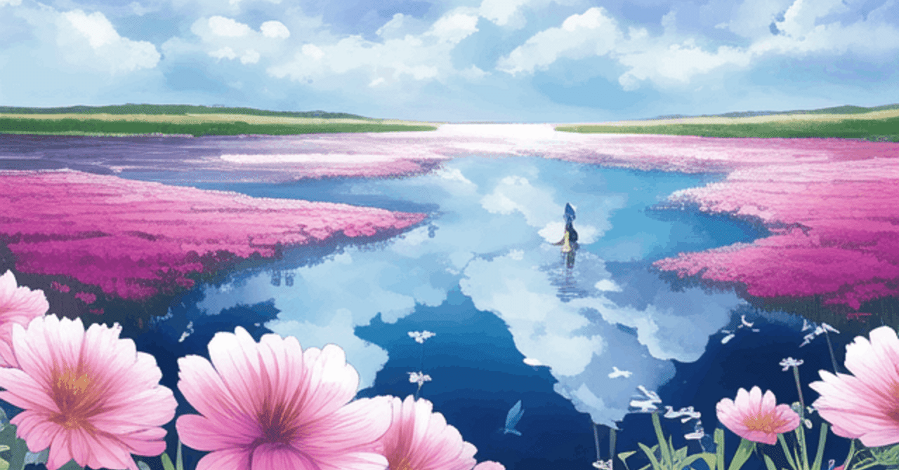 「片恋」ー詩ー｜cofumi（こふみ） |詩🖋作詞🎵