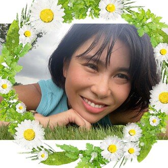 本日のスタエフは「〇〇は最高の健康法だった！！お金をかけずに健康になれる方法教えます！ 」 https://stand.fm/episodes ...