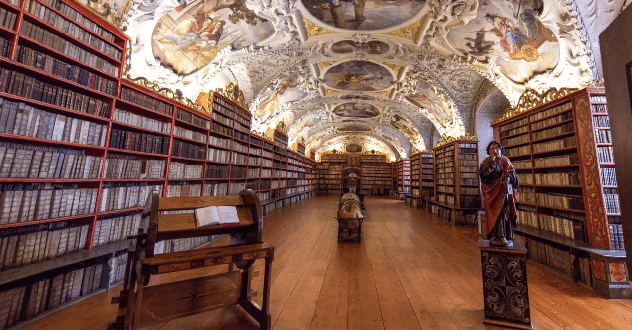 プトレマイオスとコペルニクス｜racoco