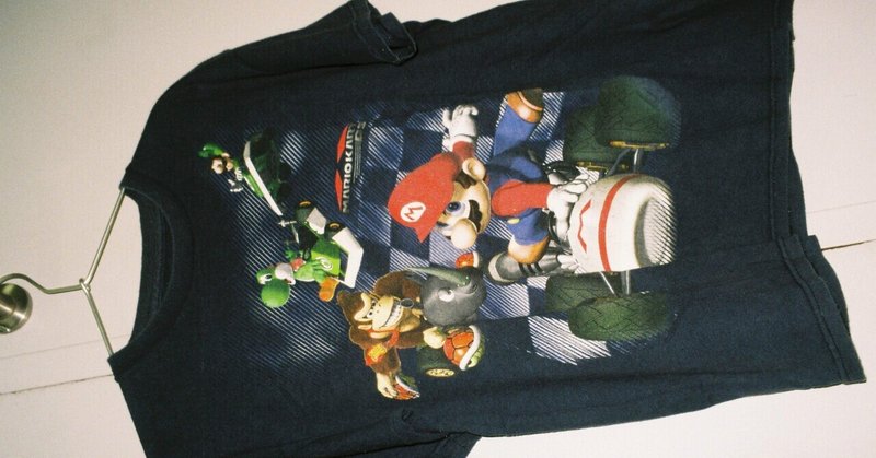 Aomatsu Akira ｜note