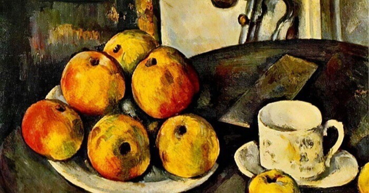 『足利』 エピソード6: 授業中の笑いと蛮行｜Seiya Suda