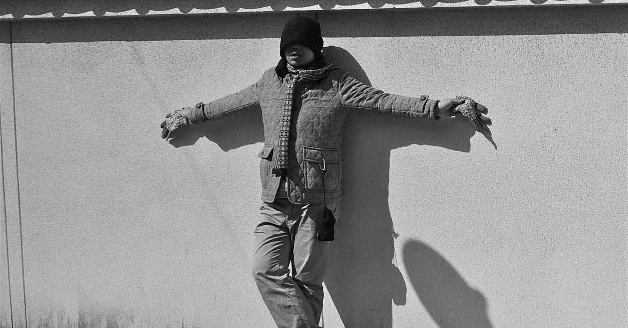 発想がおもろw｜Aquiraノ公式（H.P) 作家🖊️： 写真家