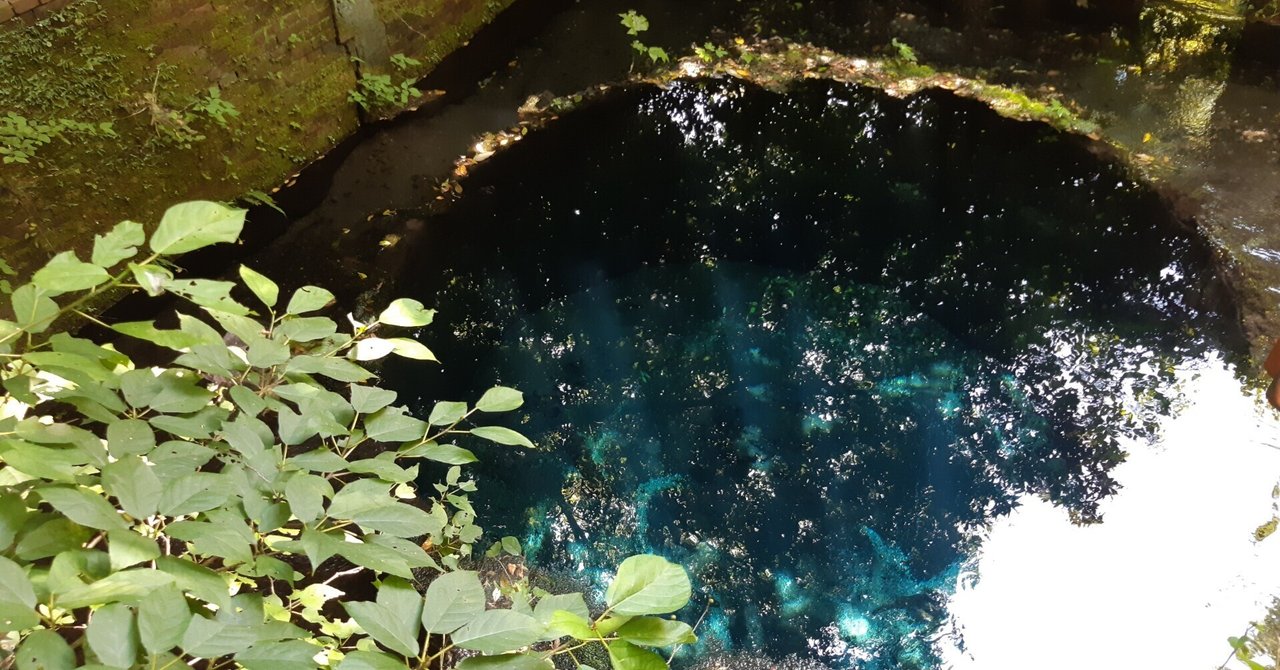 佳き日を生きる｜虹の彼方から Bright day EIKO