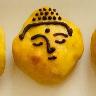 手づくり市の記憶｜Chihiro.Take///歴史的妄想///