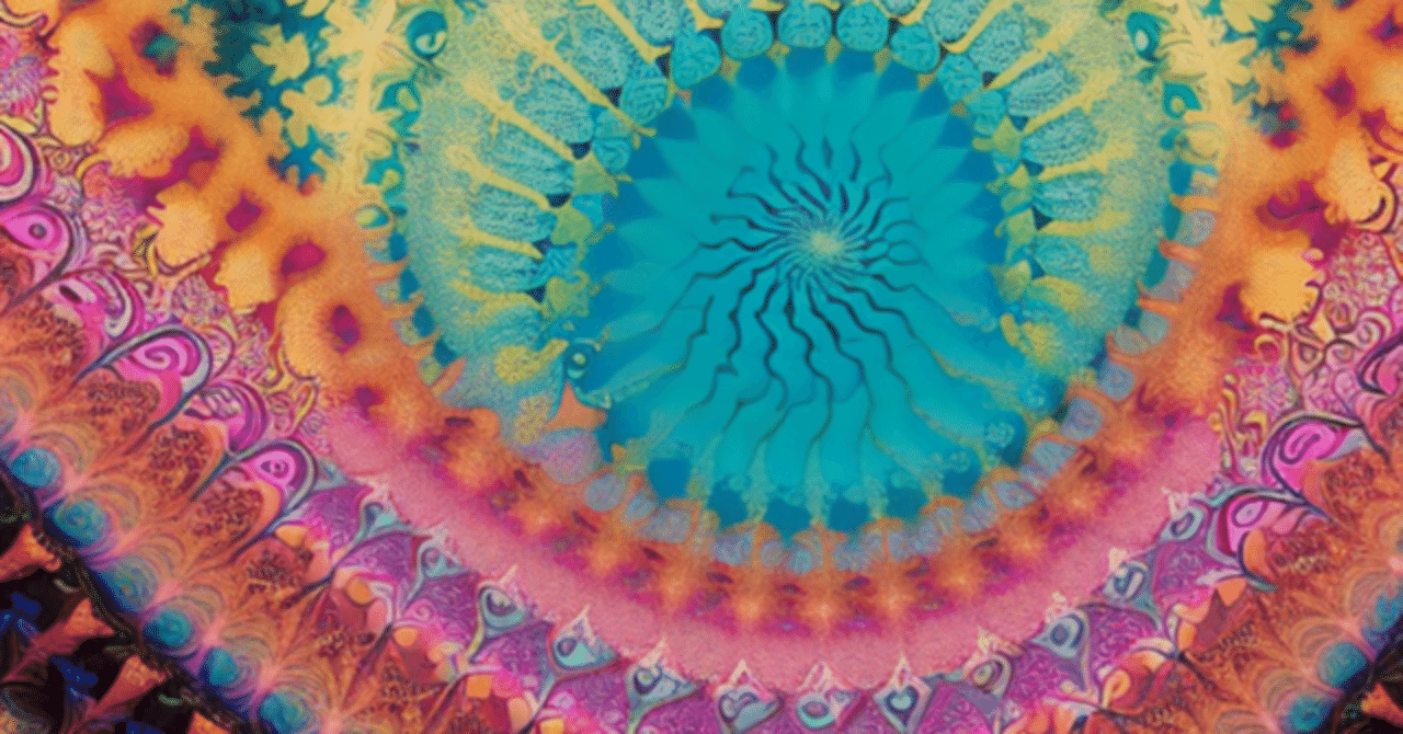 MCL-DTI: using drug multimodal information and bi-directional cross ...