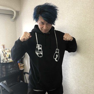 渡邉 侑 🍀Sauna Freak｜note