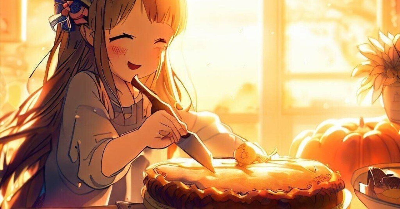 朝日記8/30｜Takayoshi Kato