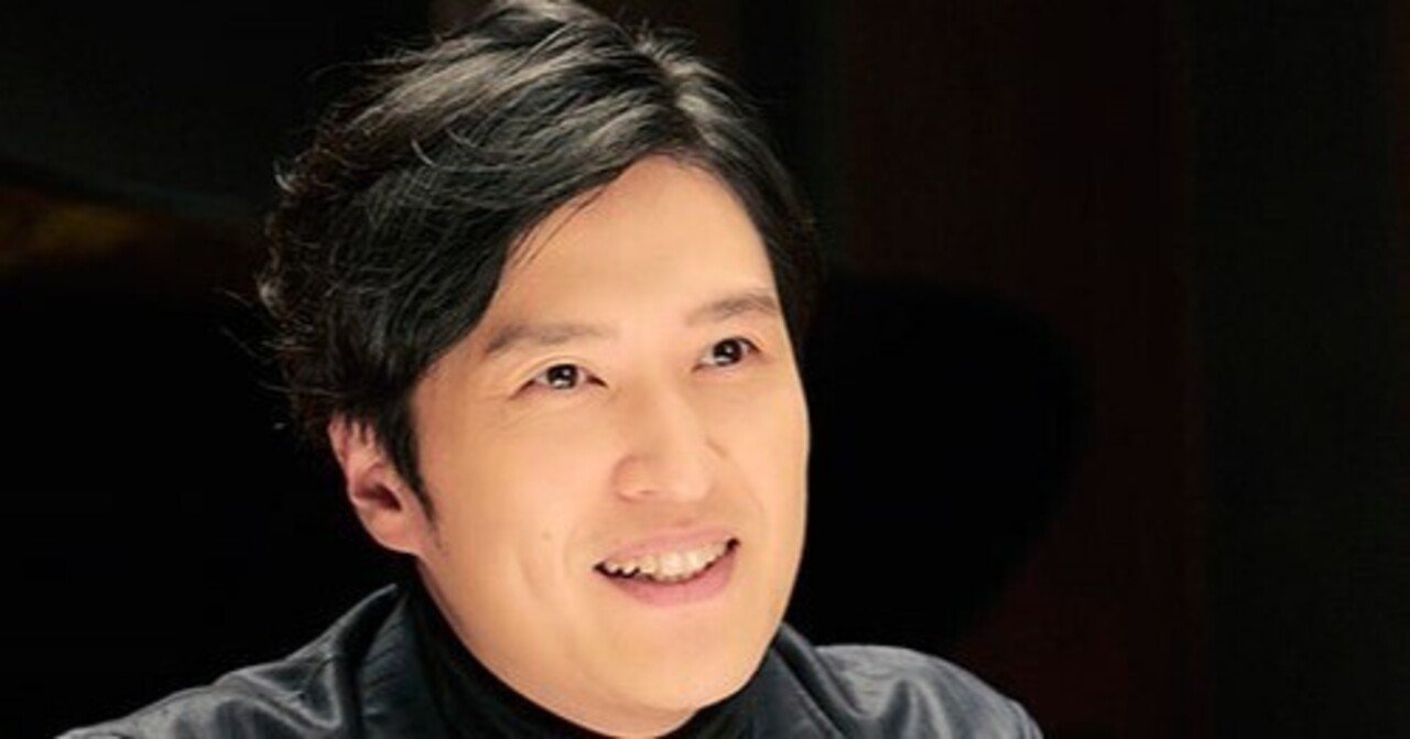 🌹🌹🌹🌹うたコン 清塚信也 工藤静香🌹🌹🌹🌹｜naho-21