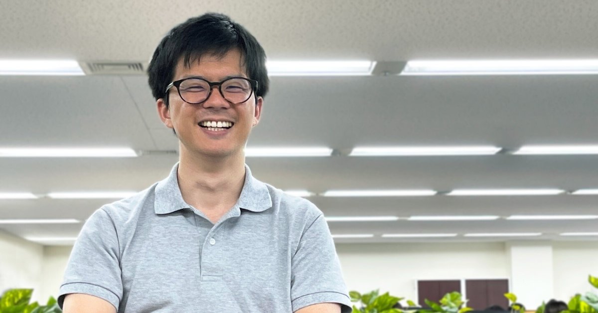 「困ったら横山さんに」と言われる存在を目指して｜ 元大手新聞記者が語る、課題解決プラットフォーム「2ndLabo」で叶えたい未来とは｜セカンドラボ株式会社 公式note