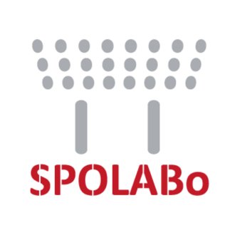 SPOLABo | スポーツマーケティングラボラトリー｜note
