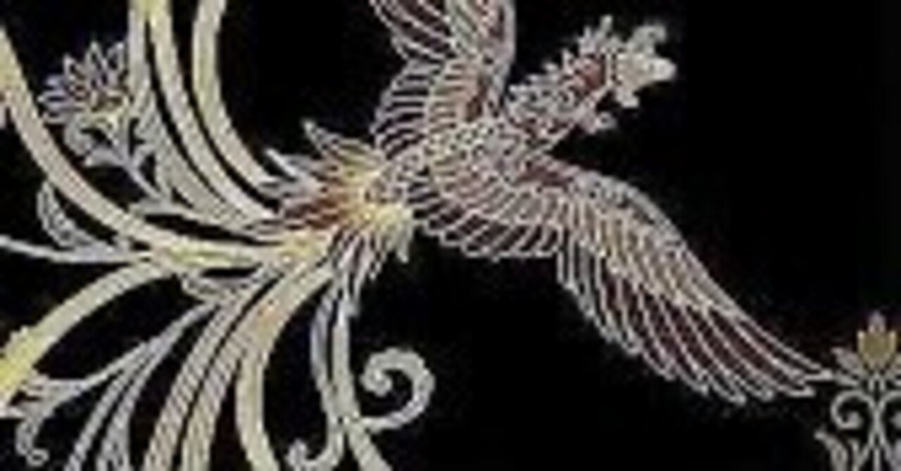 向日町8R14:10🔥🔥🔥｜#ゴロリ #競輪予想 #万車 #開運 #金運