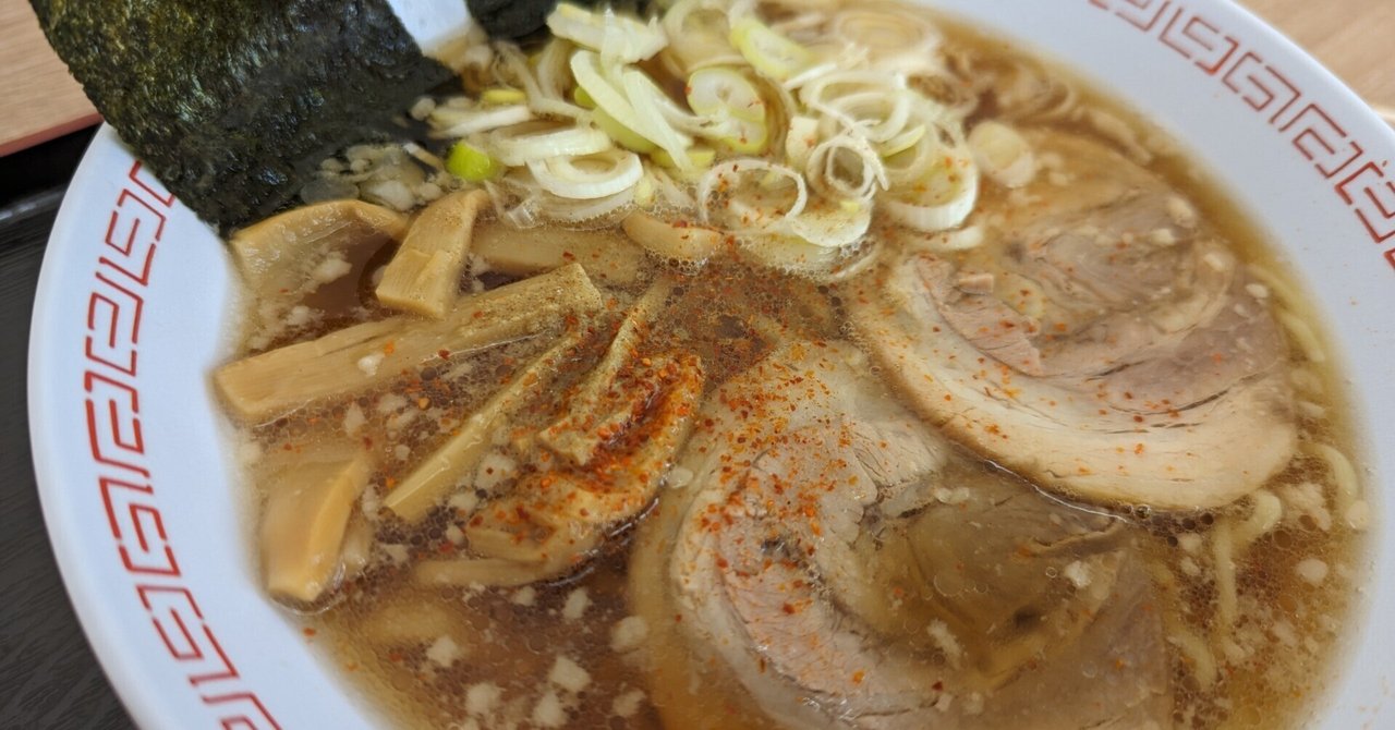 パーキングエリアの飯について!|自分の気持ちを押し殺してまで。