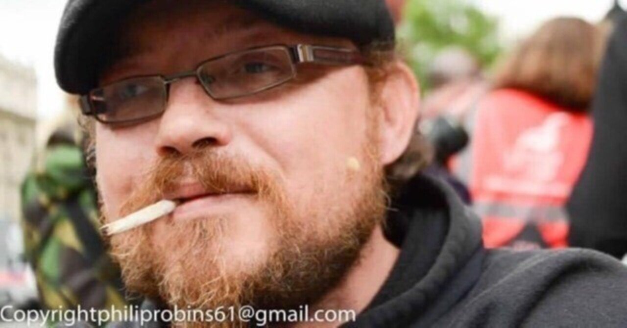 障がいと自治｜bakuto morikawa