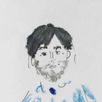 比嘉隼人 / Hayato Higa｜note