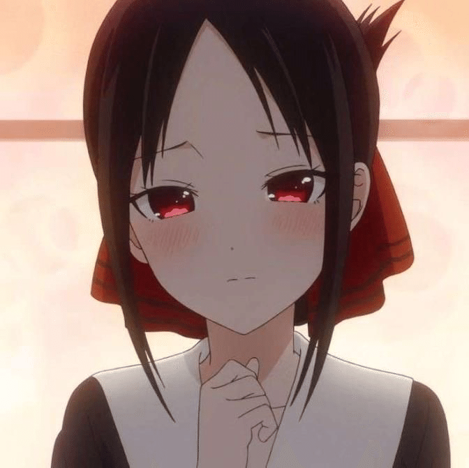 XNTJが「16タイプ性格診断好きの人に100の質問」をやってみた｜和（やわら）