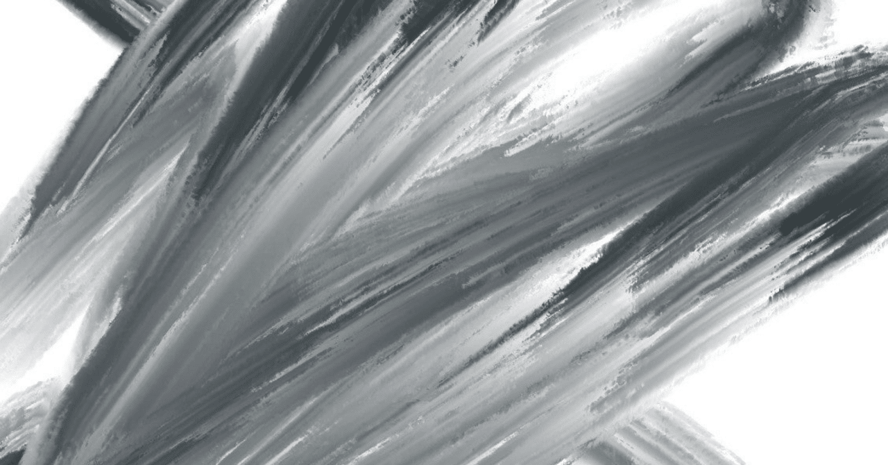 私のストレス①｜Bitoke