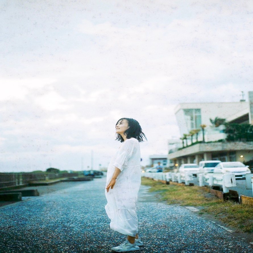 Leica M4という選択。｜takumi YANO