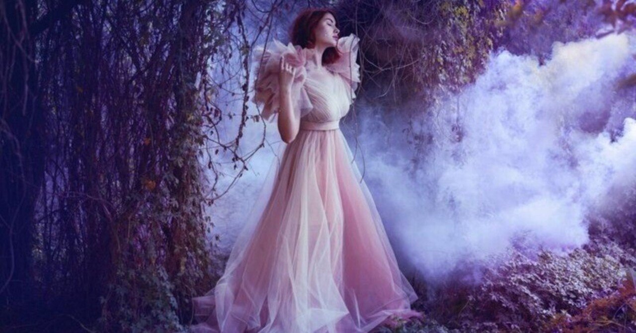 Mastering the Art of Capturing Timeless Photos｜ShutterbugSarah