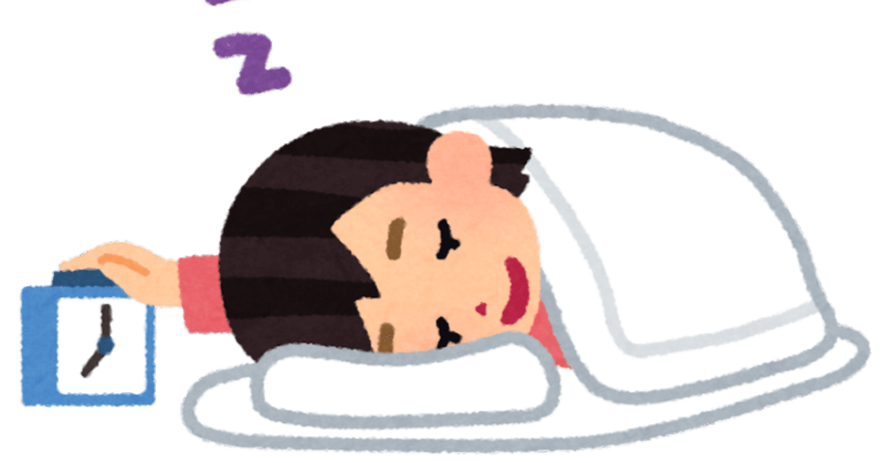 【FX:ドル円 2023.8.27】機会損失トレードポイント振り返り｜Snowman＠FXトレード戦略