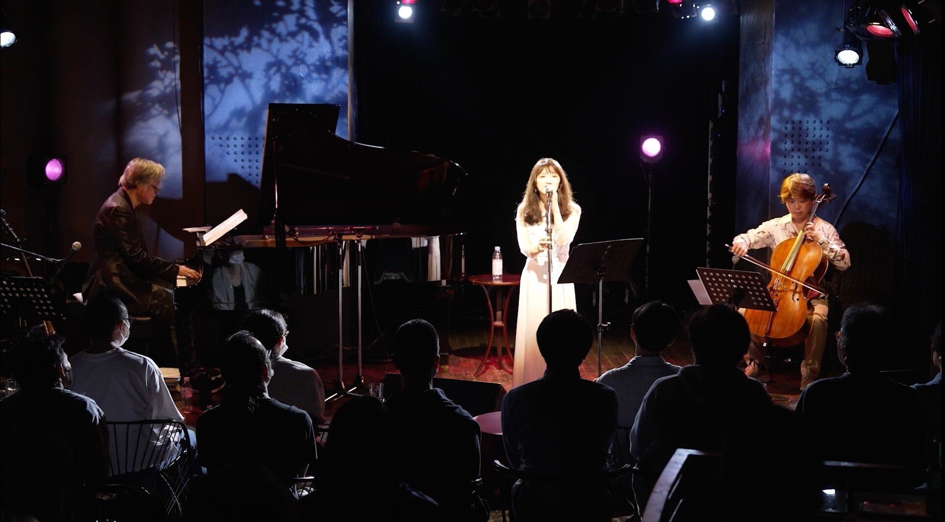 音声配信『ウェブアミカ』#065『ビール』for note｜Amika