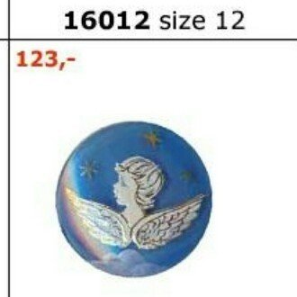 お久しぶりになってしまった。｜meguri_megut｜note