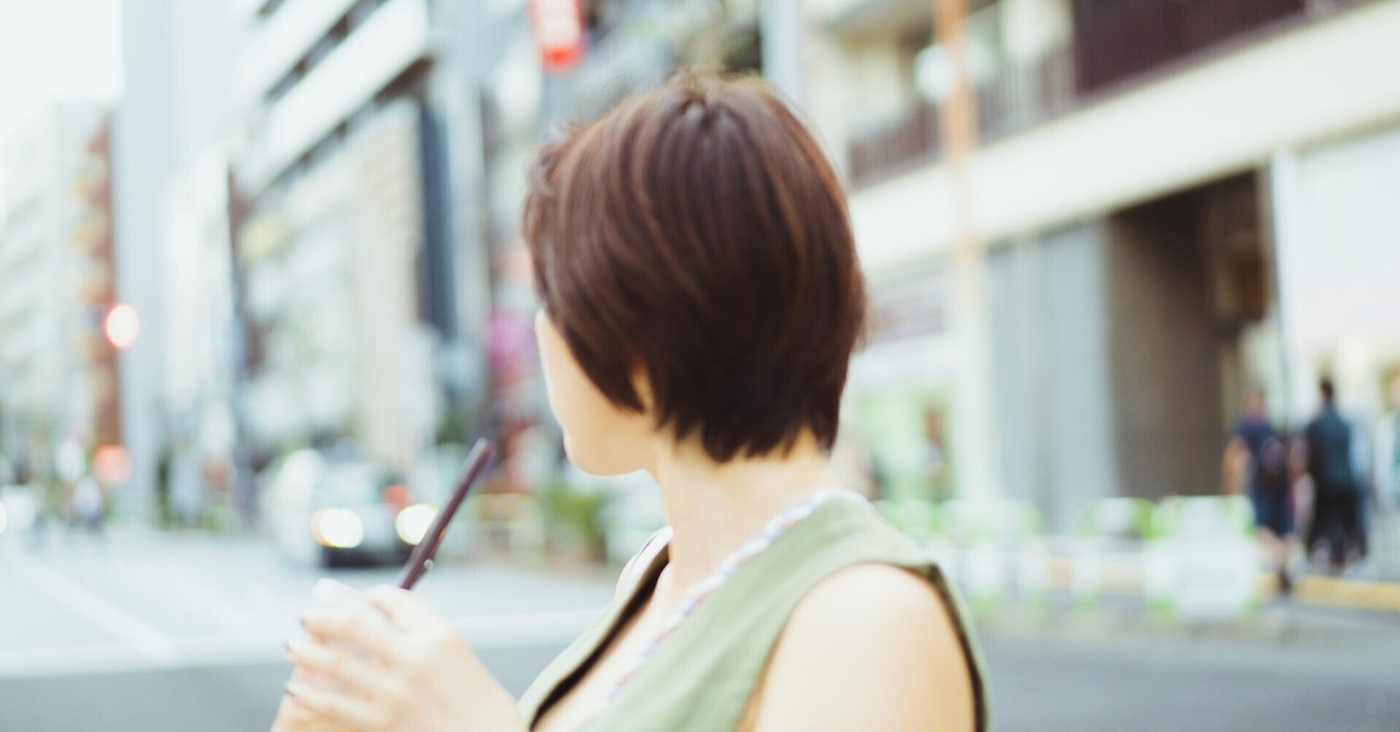 東京を歩く_大塚駅｜manimanium